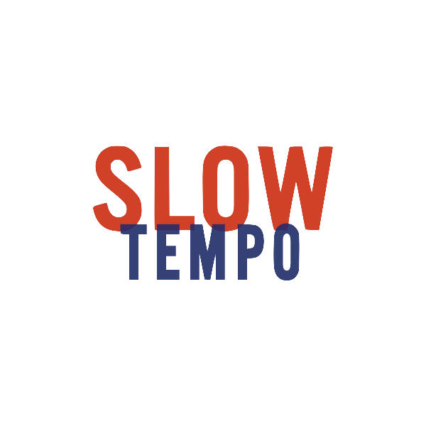 SLOW TEMPO