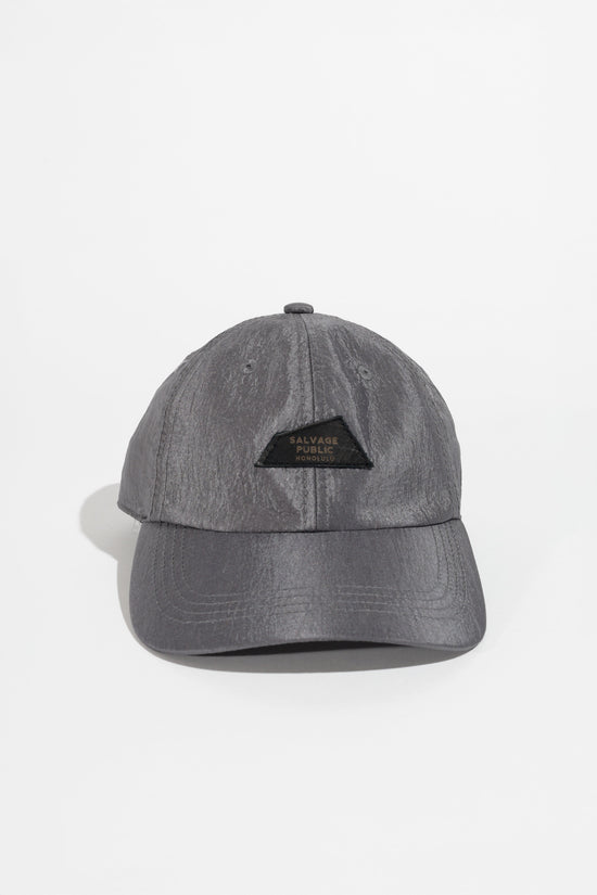 Pearl Cap – SLOW TEMPO